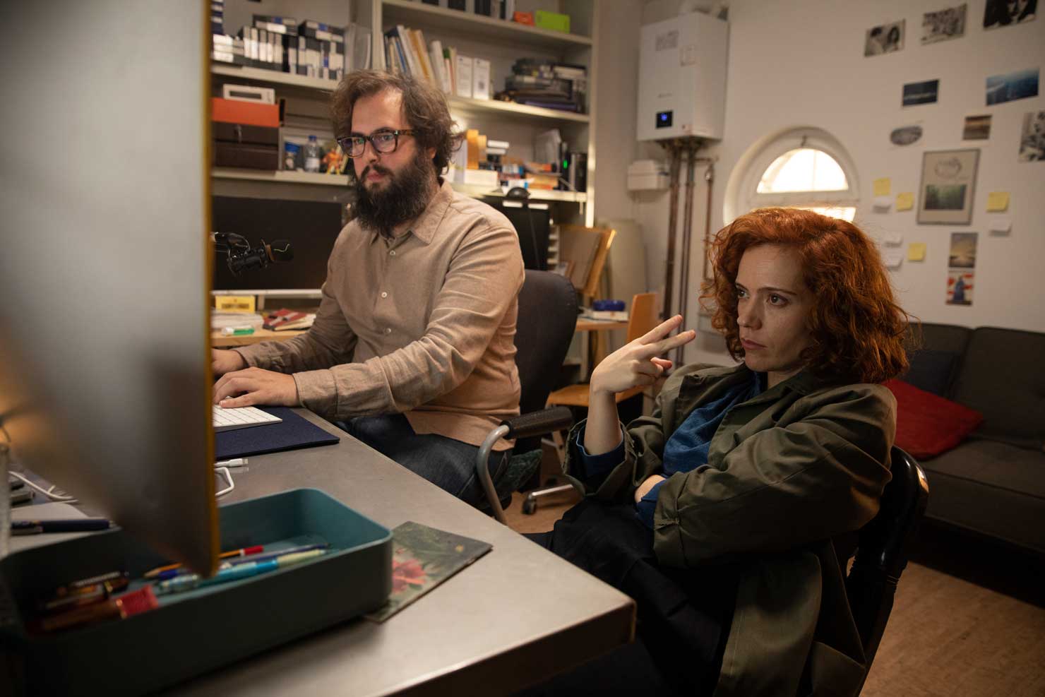 05E_VOLVEREIS_Itsaso-Arana_Trudu©LISBETH-SALAS_Losilusosfilms_2024_web